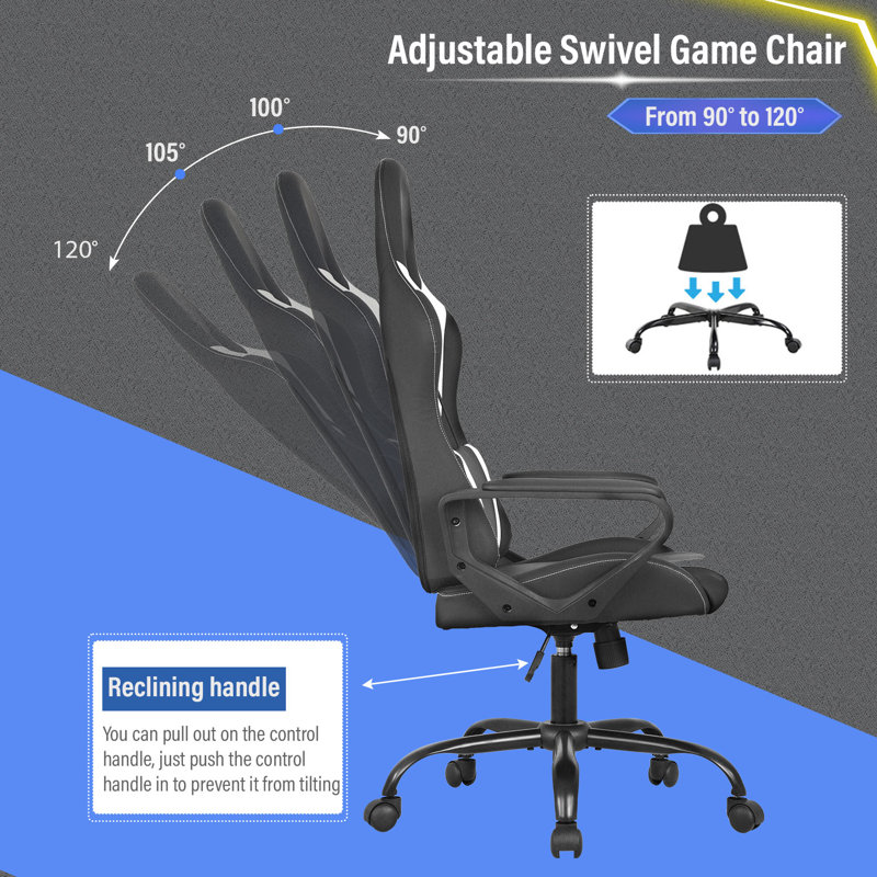Donalsonville task chair store